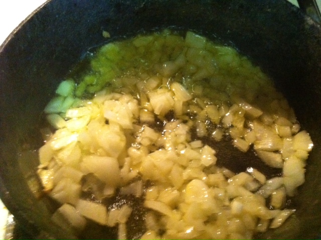 Yemeni Fahsa — فحسة | A Yemeniyah's Recipes