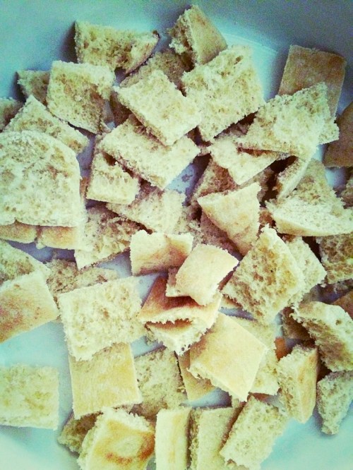 Yemeni Dishes | A Yemeniyah's Recipes | Page 2