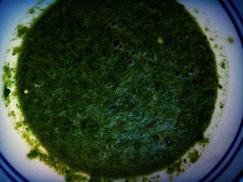 Yemeni Dishes | A Yemeniyah's Recipes | Page 2