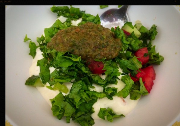 Yemeni Dishes | A Yemeniyah's Recipes | Page 2